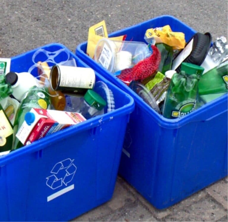 Home - Stewardship Ontario